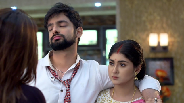 Watch Boron Full Episode 85 Online in HD on Hotstar UK