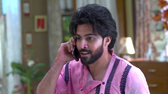 Watch Geeta LL.B Full Episode 132 Online in HD on Hotstar