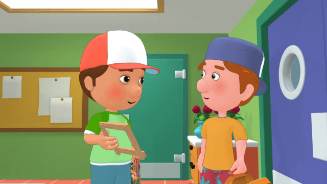 Disney+ Hotstar - Watch TV Shows, Movies, Live Cricket Matches & News ...