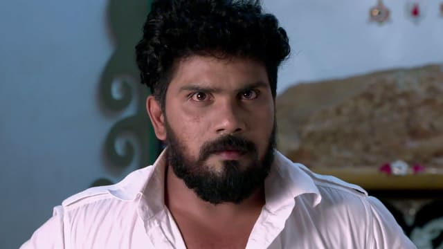 Watch Amruthavarshini Full Episode 132 Online in HD on Hotstar UK