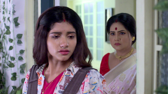 Watch Tomader Rani Full Episode 218 Online in HD on Hotstar UK