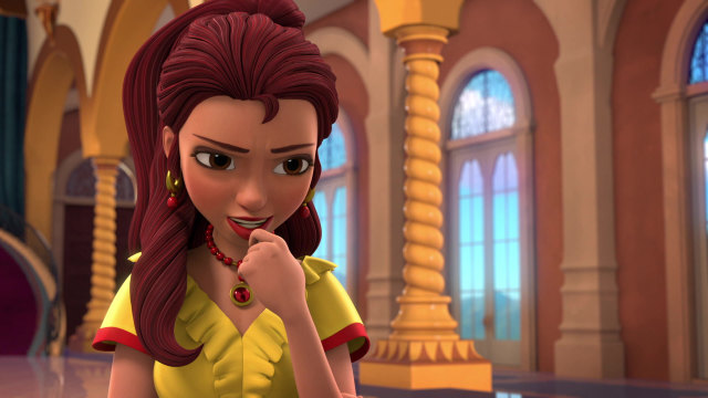Disney+ Hotstar - Watch TV Shows, Movies, Live Cricket Matches & News ...