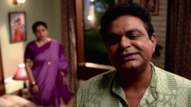 Watch Morambaa Full Episode 250 Online in HD on Hotstar UK