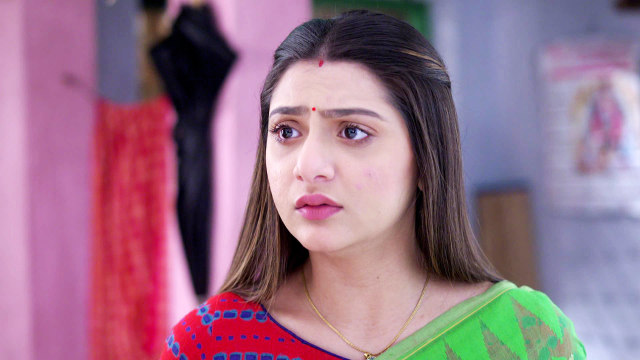 Khelaghor - Watch Episode 301 - Purna Refuses Somdutta's Help on ...