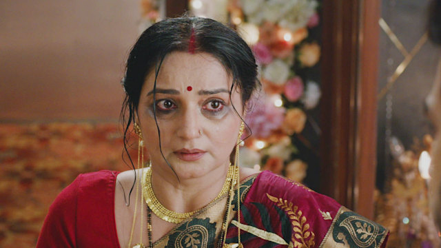 Watch Bohot Pyaar Karte Hai Full Episode 54 Online in HD on Hotstar US