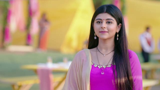 Watch Musakaan Full Episode 147 Online in HD on Hotstar UK
