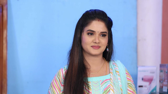 Watch Pandian Stores 2 Season 1 Episode 983 on Disney+ Hotstar