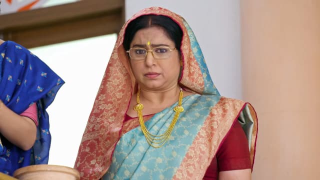Watch Kya Haal, Mr. Paanchal Full Episode 263 Online in HD on Hotstar US