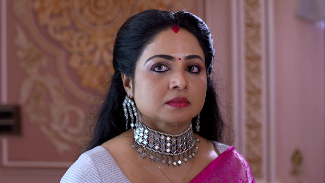 Watch Patharamattu Full Episode 83 Online in HD on Hotstar CA