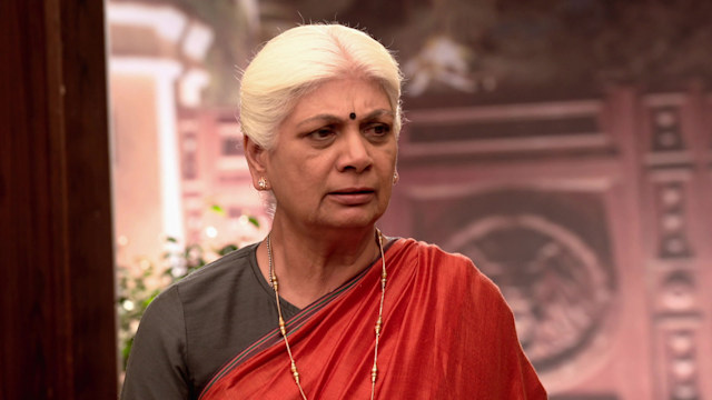 Watch Morambaa All Latest Episodes on Disney+ Hotstar