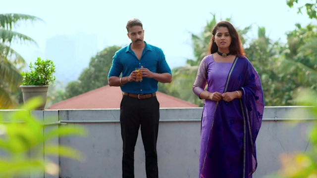 Chandrikayilaliyunna Chandrakantham - Watch Episode 14 - Pinky Reveals ... Chandrikayilaliyunna Chandrakantham - Watch Episode 14 - Pinky Reveals ...