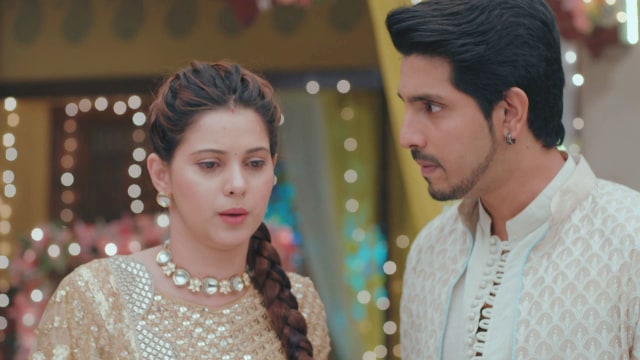 Watch Pandya Store Full Episode 260 Online in HD on Hotstar UK