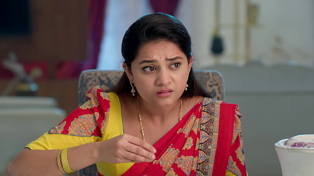 Watch Krishna Mukunda Murari Full Episode 359 Online in HD on Disney+ ...