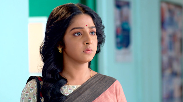 Watch Chookar Mere Maan Ko Full Episode 219 Online in HD on Hotstar UK