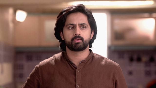 Watch Morambaa All Latest Episodes on Disney+ Hotstar