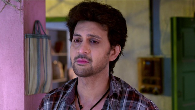 Khelaghor - Watch Episode 383 - Shantu, Purna Revisit the Past on ...