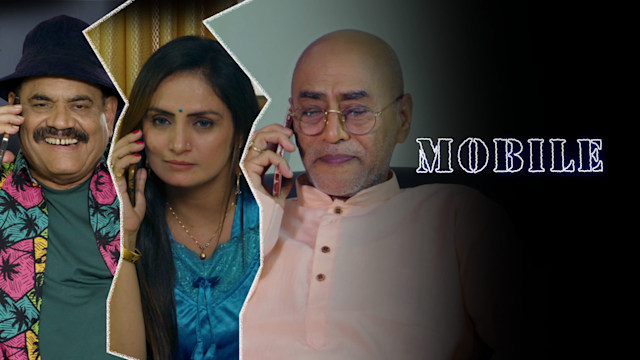 Watch Trailers & Extras Videos Online on Disney+ Hotstar