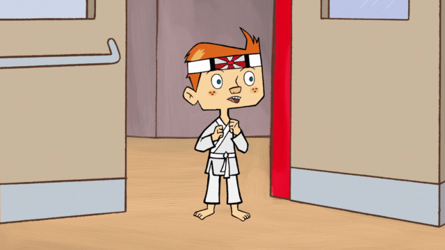 Disney+ Hotstar - Watch TV Shows, Movies, Live Cricket Matches & News ...