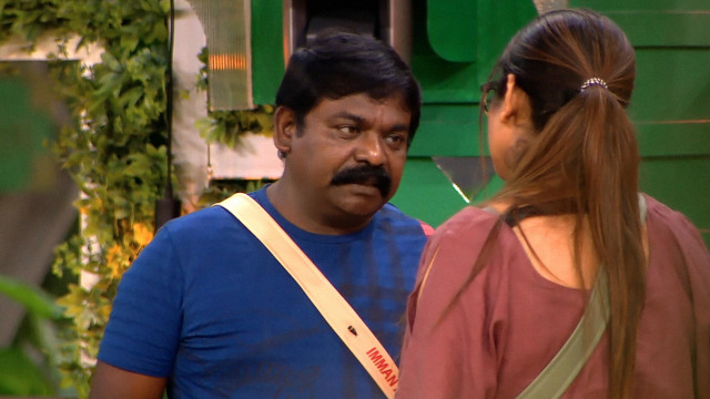 Unseen Story: Basha in the House! - Disney+ Hotstar