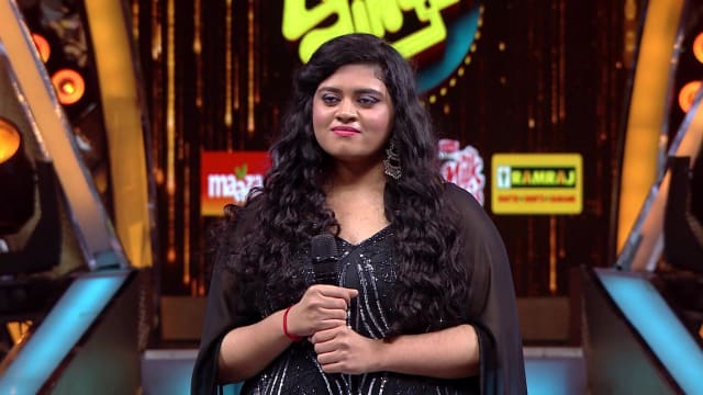 Watch Super Singer Season 7 Episode 43 on Disney+ Hotstar
