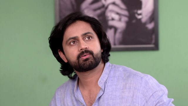 Watch Morambaa All Latest Episodes on Disney+ Hotstar