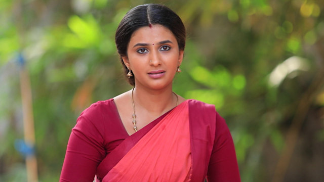 Watch Ponni Full Episode 269 Online in HD on Disney+ Hotstar