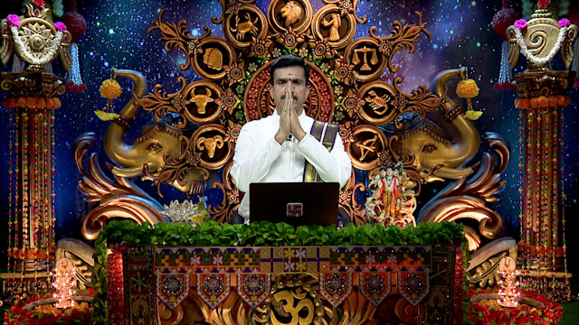 Watch Subhapradam Full Episode 58 Online in HD on Hotstar