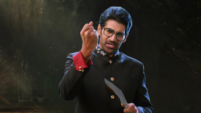 Watch Meri Gudiya Full Episode 17 Online in HD on Hotstar UK
