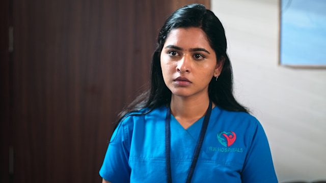 Watch Heart Beat Season 1 Episode 12 on Hotstar Specials.