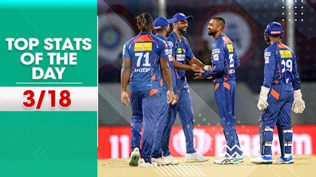 Disney+ Hotstar - Watch TV Shows, Movies, Live Cricket Matches & News Online