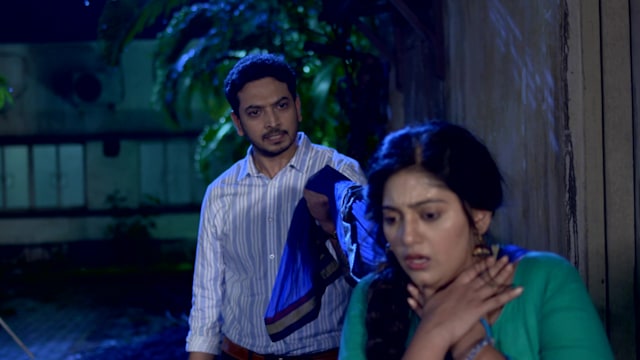 Watch Tunte Full Episode 37 Online in HD on Hotstar CA