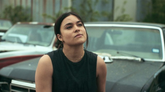 Watch Reservation Dogs Season 1 Episode 7 on Disney+ Hotstar