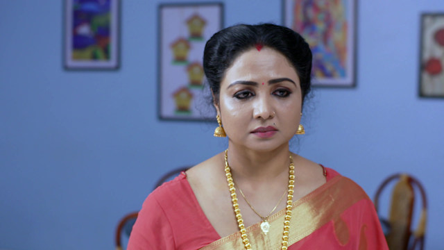 Watch Patharamattu Full Episode 229 Online in HD on Hotstar UK