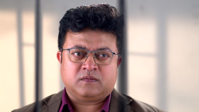 Watch Chookar Mere Maan Ko Full Episode 127 Online in HD on Hotstar UK Watch Chookar Mere Maan Ko Full Episode 127 Online in HD on Hotstar UK