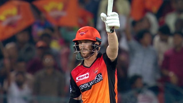 Watch VIVO IPL 2019 - Select Dugout HLs Full Episode 8 Online in HD on ...