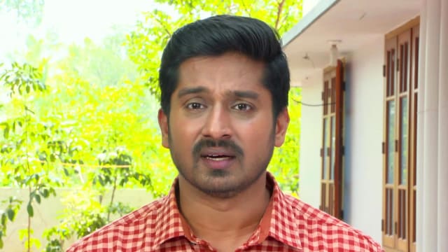 Watch Karuthamuthu Full Episode 377 Online in HD on Hotstar UK