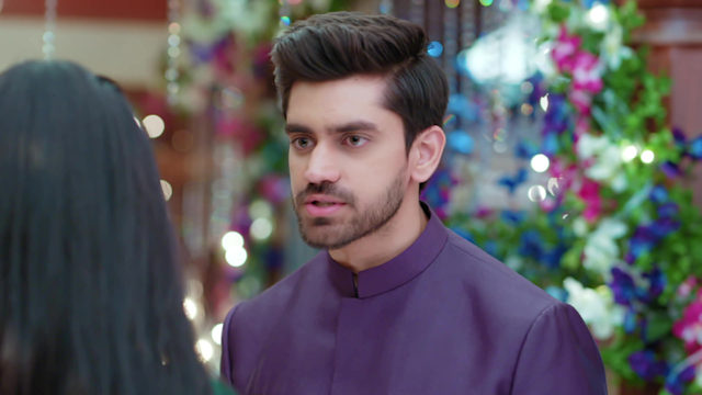 Watch Titlie Full Episode 19 Online in HD on Disney+ Hotstar