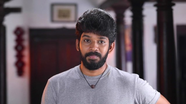 Pandian Stores - Watch Episode 526 - Kathir's Sweet Gesture on Disney+