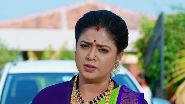 Watch Maguva O Maguva Full Episode 71 Online in HD on Hotstar