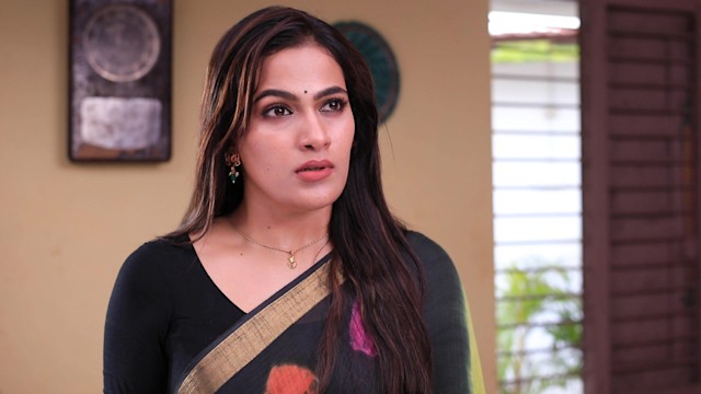 Watch Chellamma Full Episode 618 Online in HD on Disney+ Hotstar US