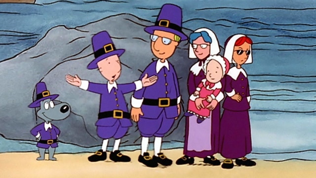 Watch Disney's Doug Season 2 Episode 7 on Disney+ Hotstar