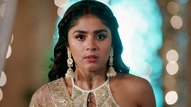 Watch Imlie Full Episode 1041 Online in HD on Hotstar