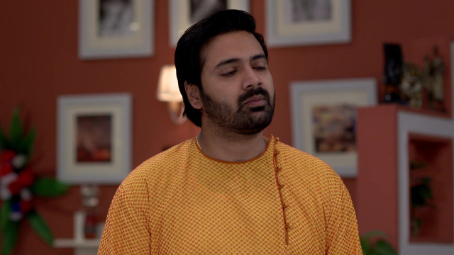 Mohor - Watch Episode 310 - Mohor Takes a Stand on Disney+ Hotstar