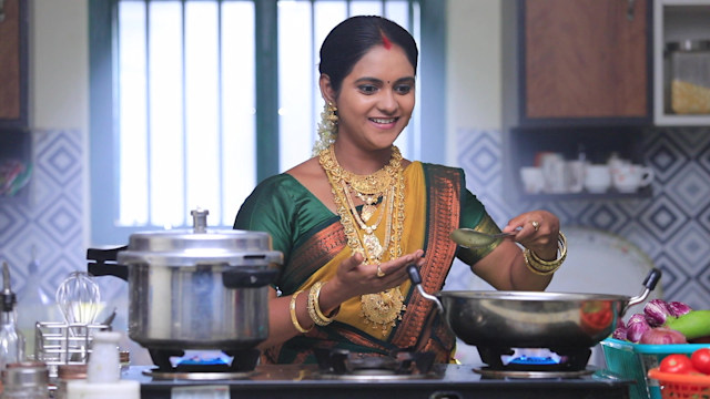 Watch Chinna Marumagal Full Episode 75 Online in HD on Hotstar