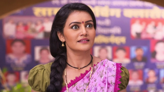 Watch Vaiju No 1 Full Episode 88 Online in HD on Hotstar US