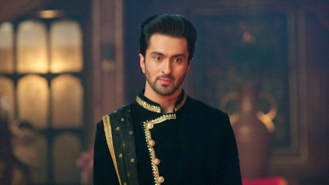 Watch Shaitani Rasmein All Latest Episodes on Disney+ Hotstar
