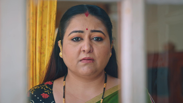 Watch Keh Doon Tumhein All Latest Episodes on Disney+ Hotstar