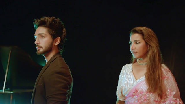 Watch Nazar Full Episode 202 Online in HD on Hotstar UK