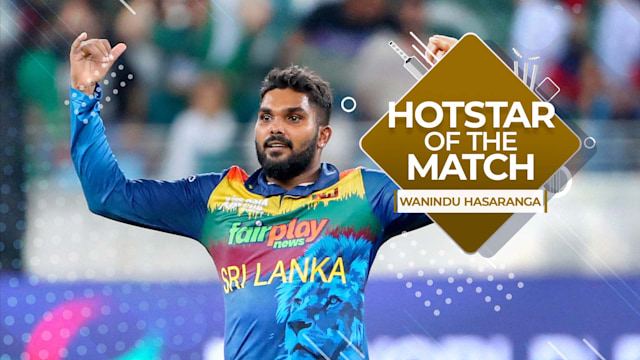 Hotstar - Watch TV Shows, Movies, Live Cricket Matches & News Online
