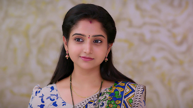 Watch Brahma Mudi Full Episode 131 Online in HD on Hotstar CA